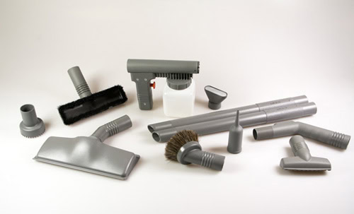 Kirby Shop - Veltec Kirby specialist