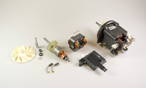 Kirby Shop - Veltec Kirby specialist